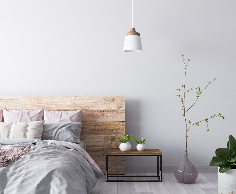 14 Furniture Store – Express Expedite Service